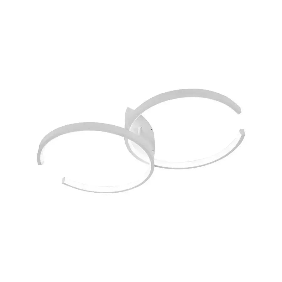 Marketplace online Infinity.ro