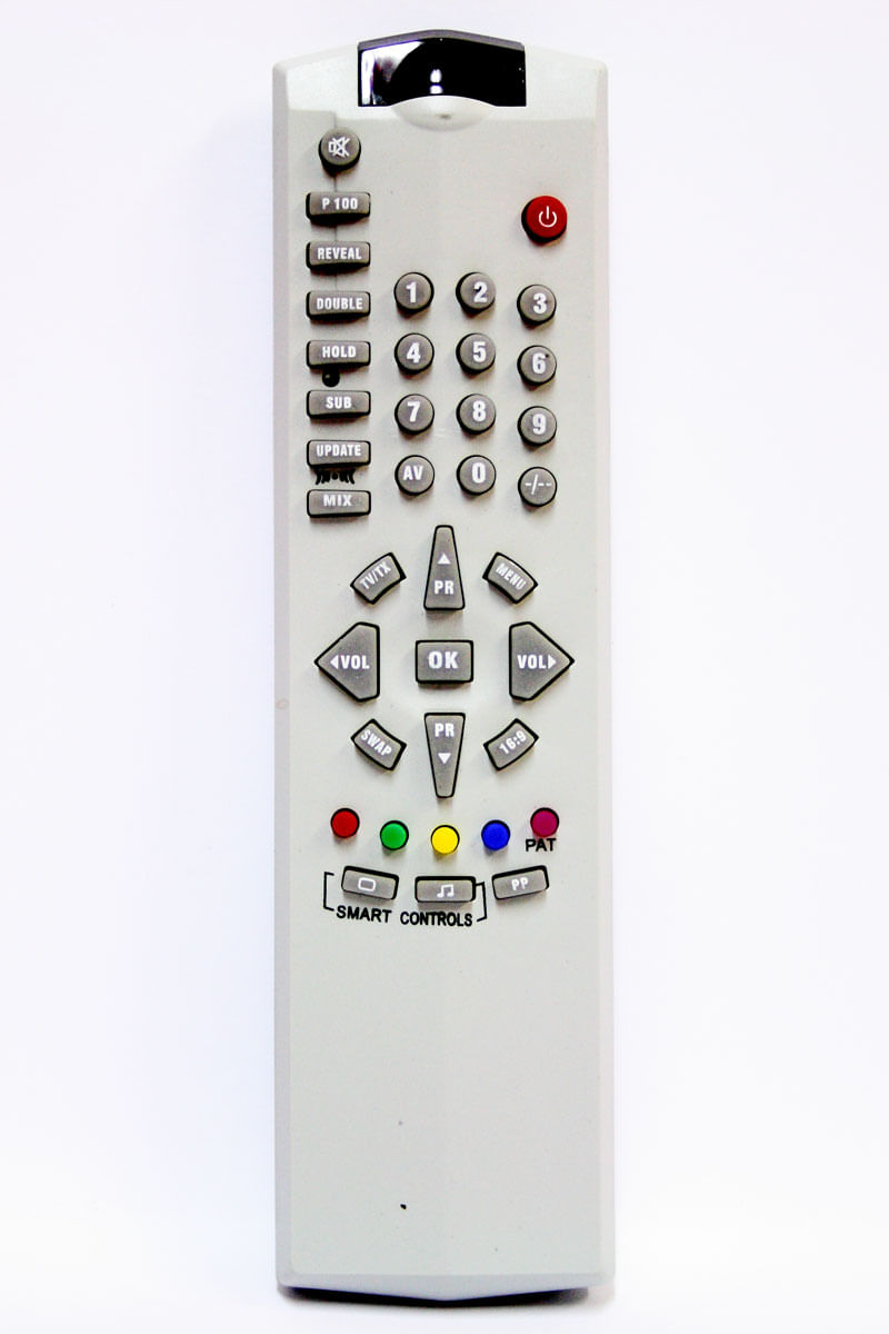 Telecomanda Beko sasiu 15.1, Arctic - Marketplace online Infinity.ro