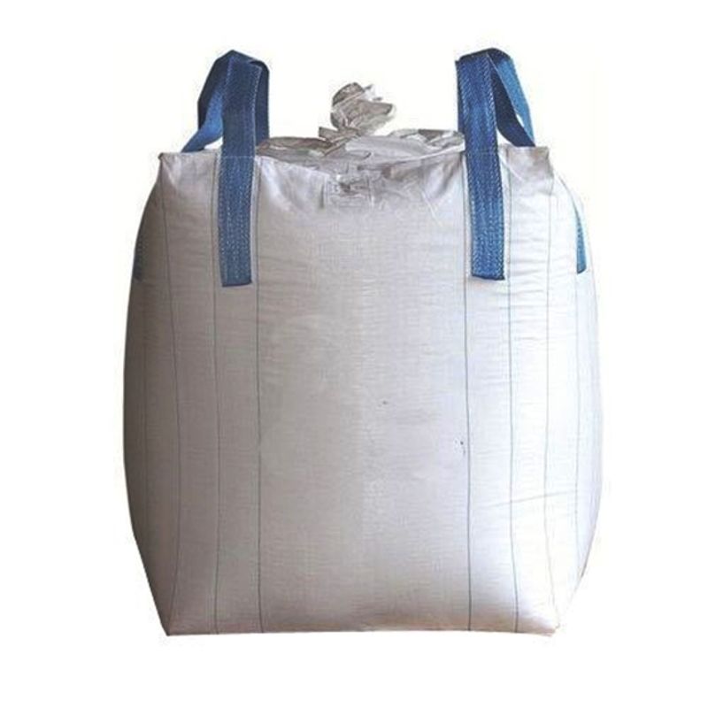 Sac rafie volum mare, 4 manere 70x70x70 cm, max 800 kg - Marketplace ...