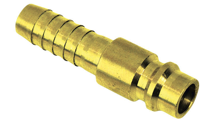 Cupla rapida bronz pentru furtun 10mm MA3021.3 - Marketplace online ...
