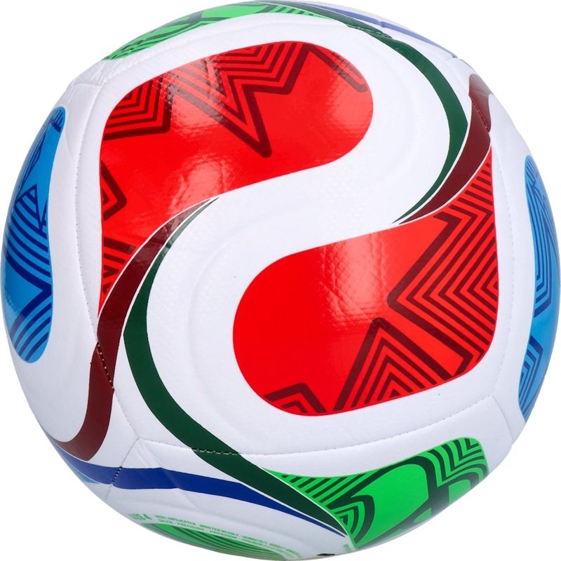 Minge fotbal Adidas FIFA World Cup 2026 Trionda Training - Marketplace ...