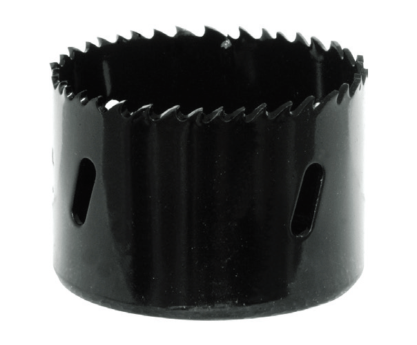 Carota Bi-Metal 48 mm - Marketplace online Infinity.ro