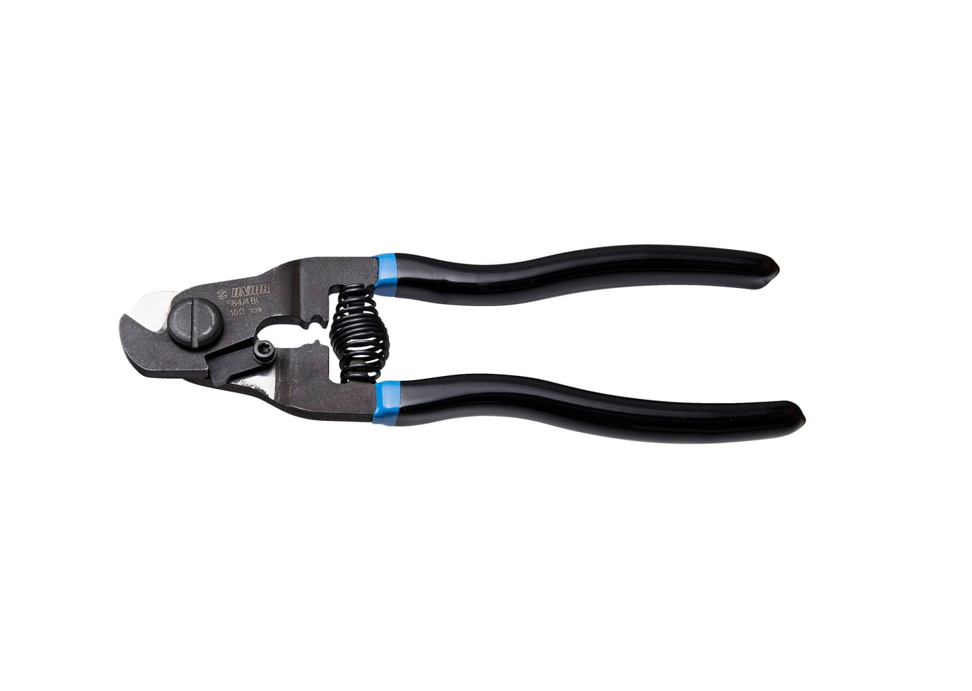 Cleste de taiat cabluri de otel 180 mm model aniversar - Marketplace ...