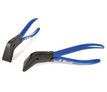 Cleste indoit la 45 grade pentru faltuit 24 mm ZBIROVIA - Marketplace ...