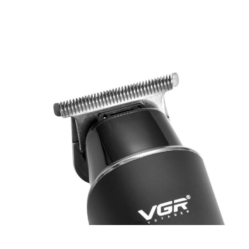 Masina de tuns VGR V-937, USB, 5W - Marketplace online Infinity.ro