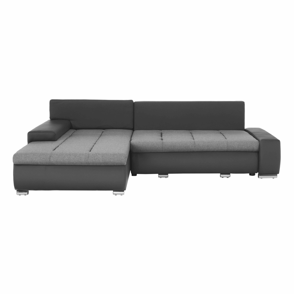 Coltar, negru/negru, TRAMP - Marketplace online Infinity.ro